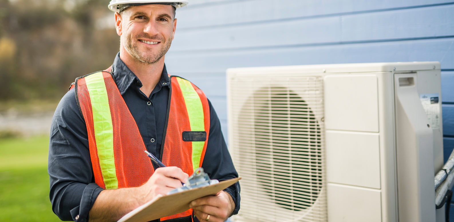 Field Services – https://positionptt.com/